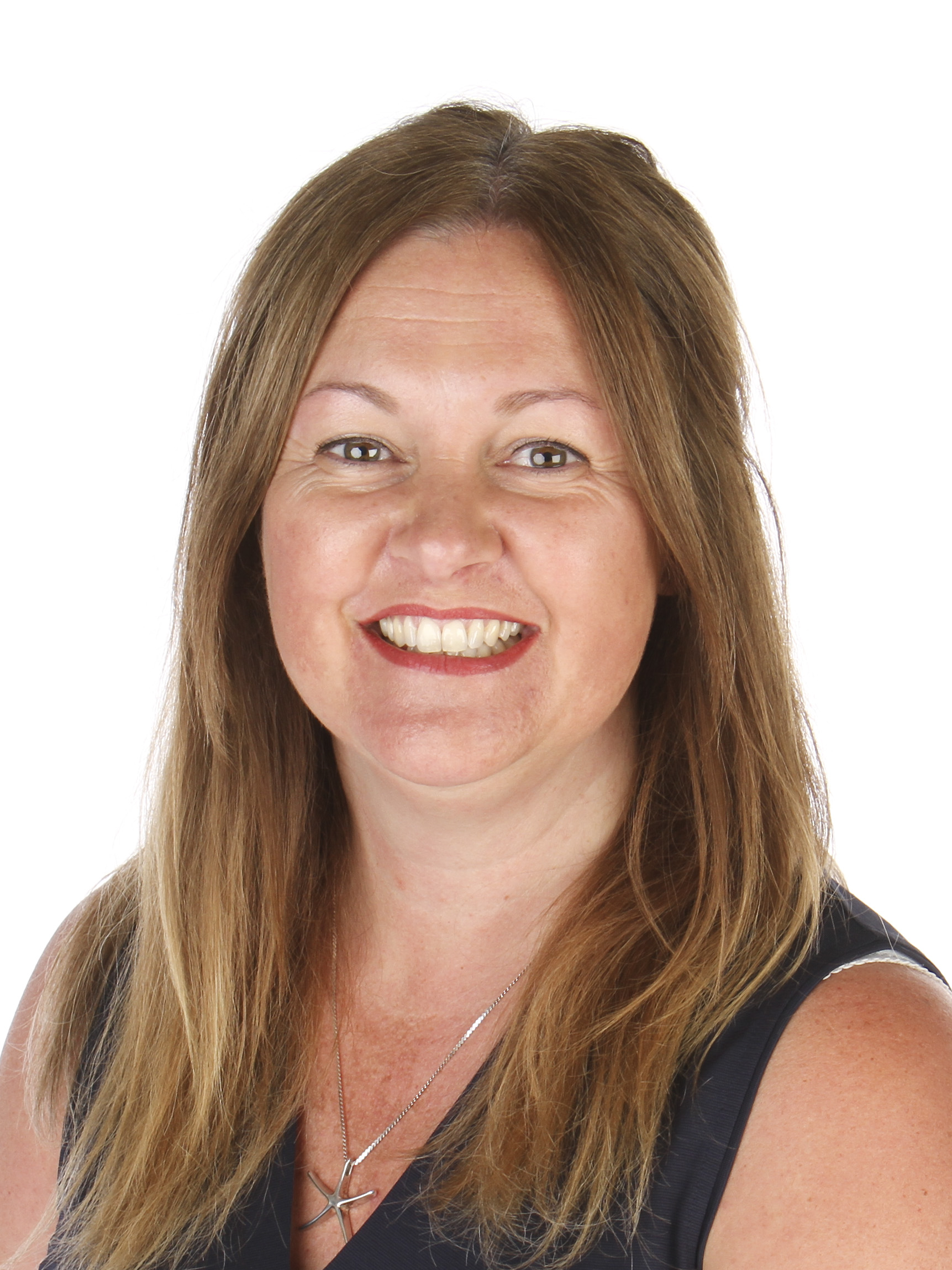 Staff List | Christow Community Primary School