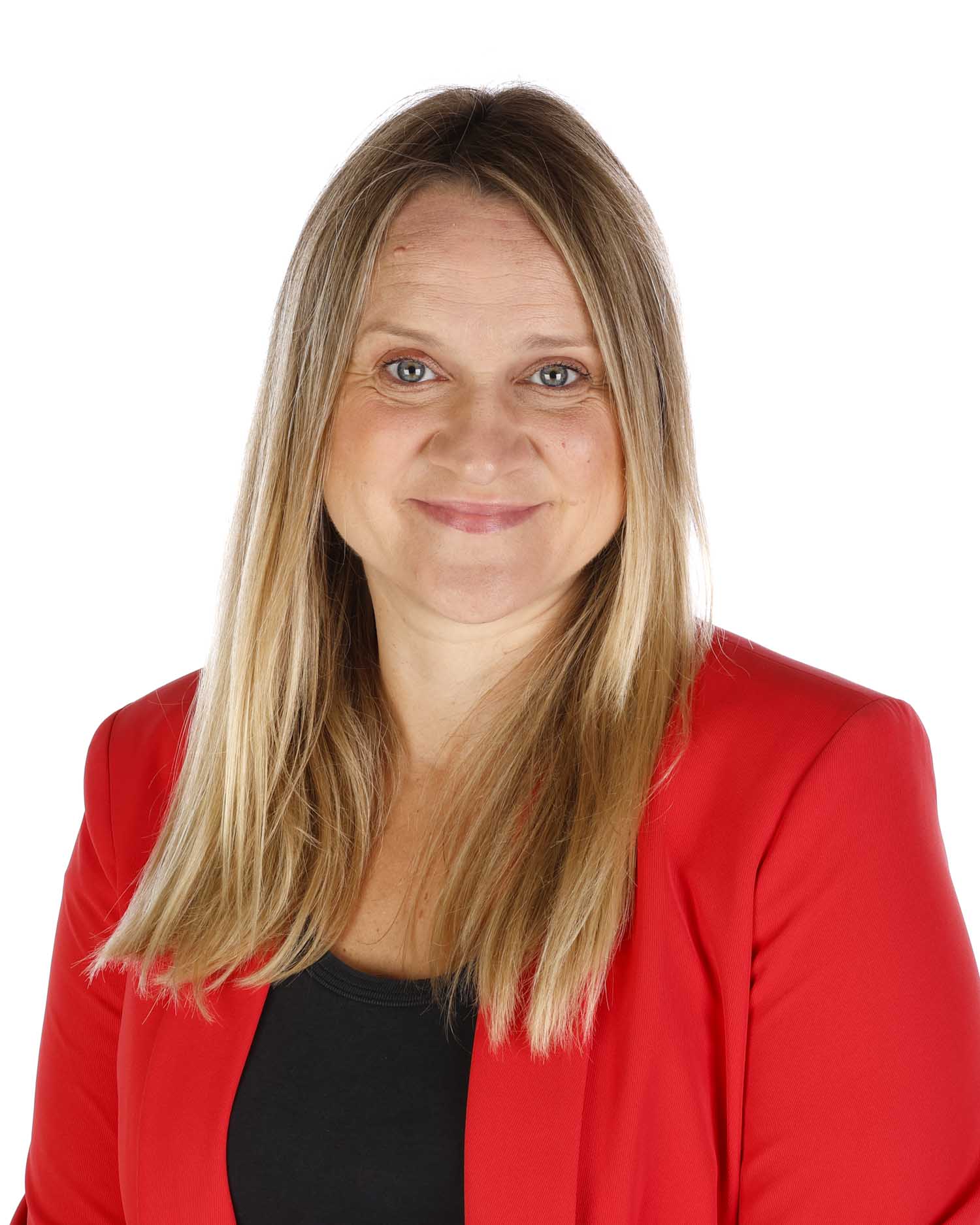 Staff List | Christow Community Primary School